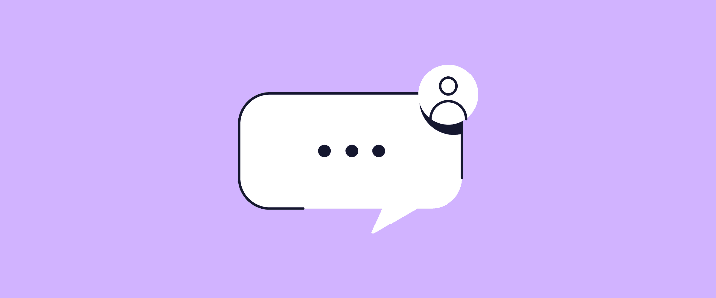 Postman vs Insomnia for API testing - Proxify - Proxify