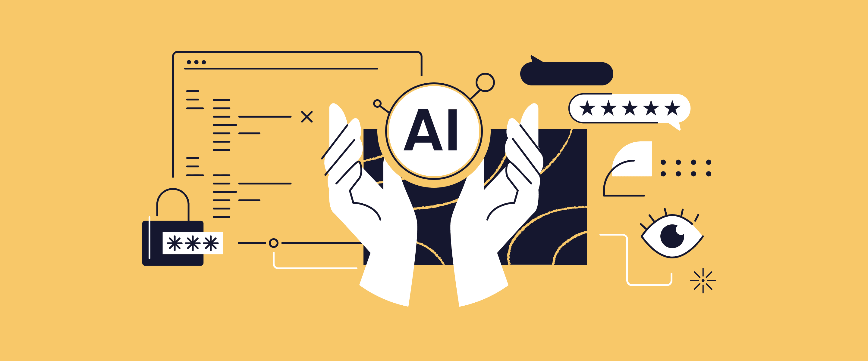 Navigating the complex landscape of AI Ethics: Key challenges and ...