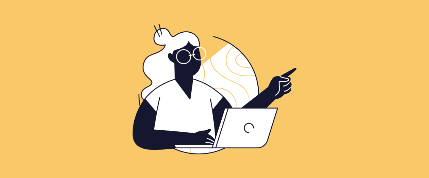 What a Full Stack Engineer? - Proxify