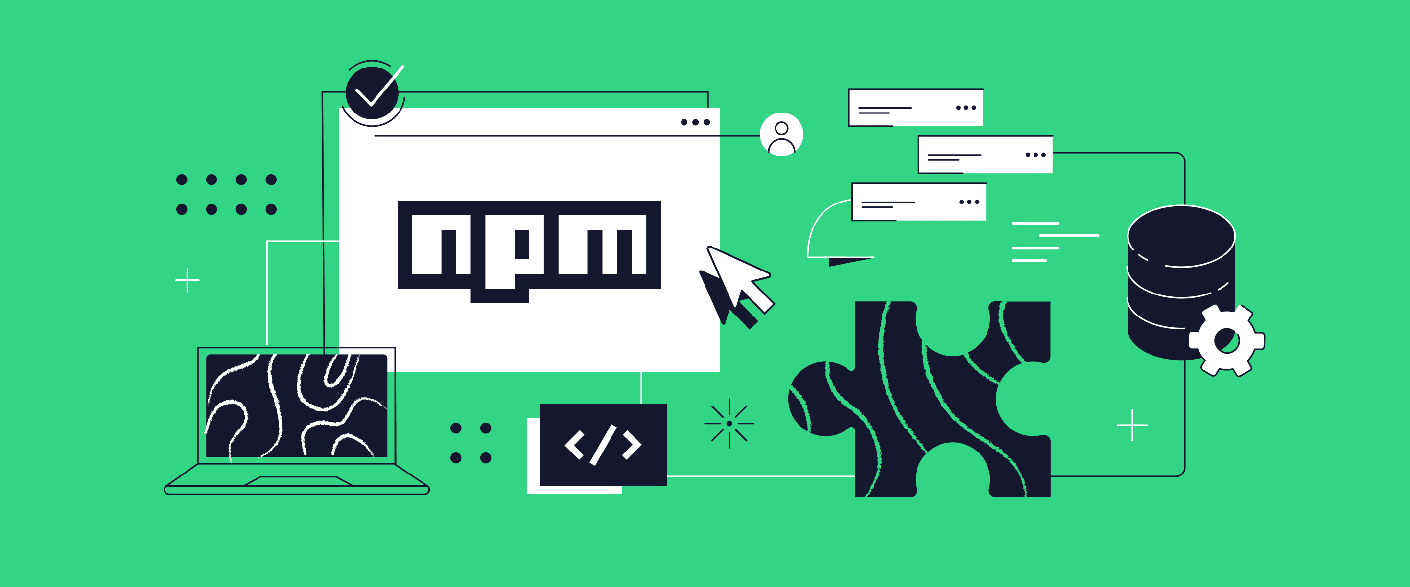 How to use AI tools to optimize developer productivity and drive ...
