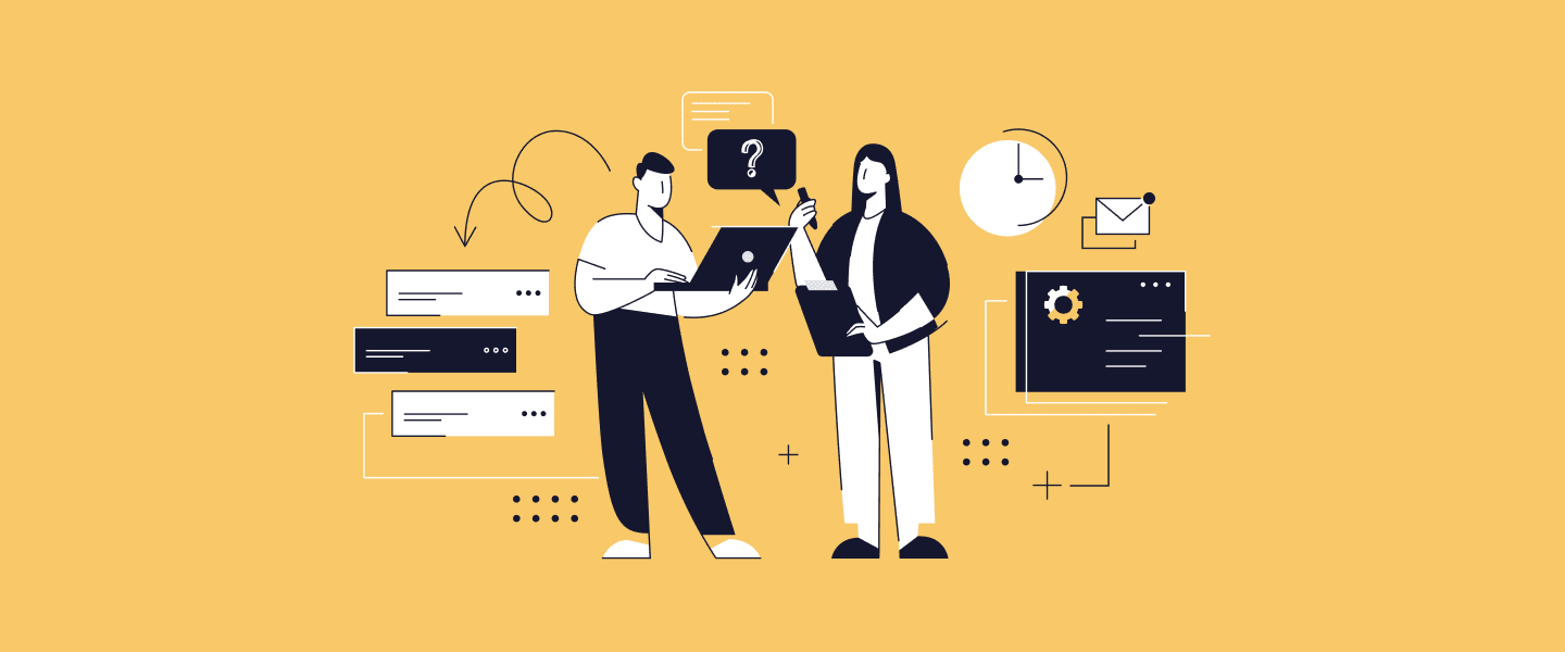 Hire Android Developers in only 48 hours - Proxify