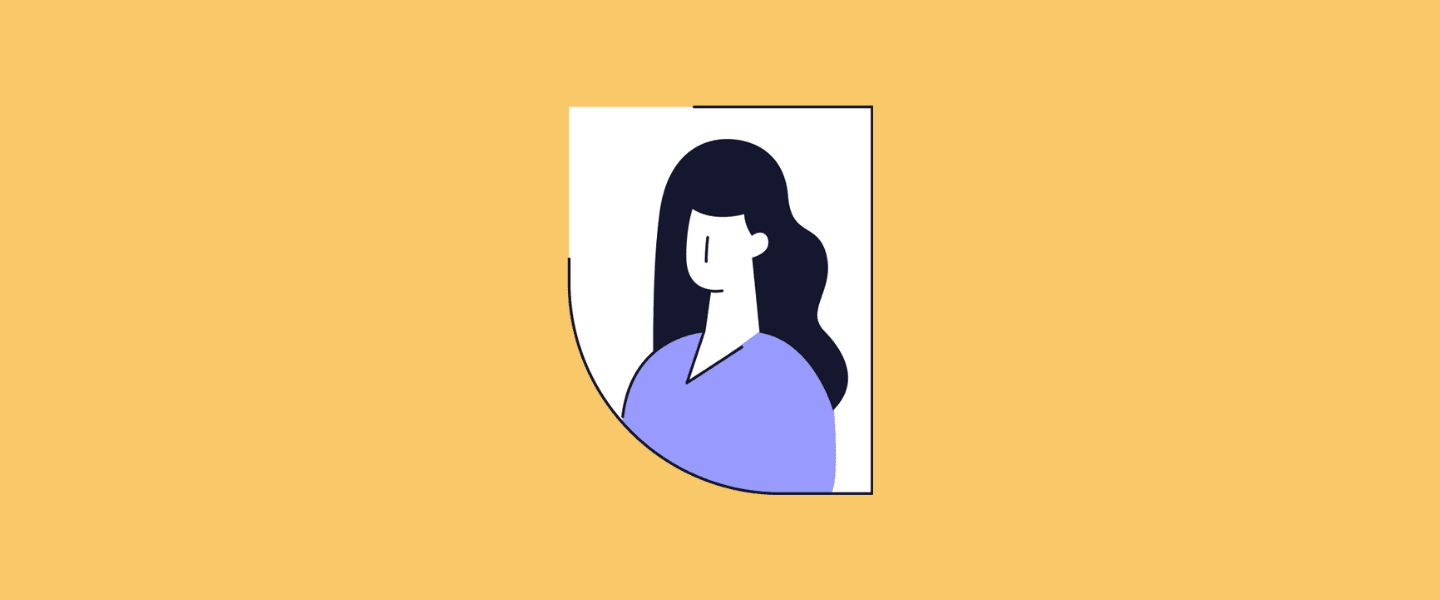 The art of asking for a reference: A step-by-step guide - Proxify