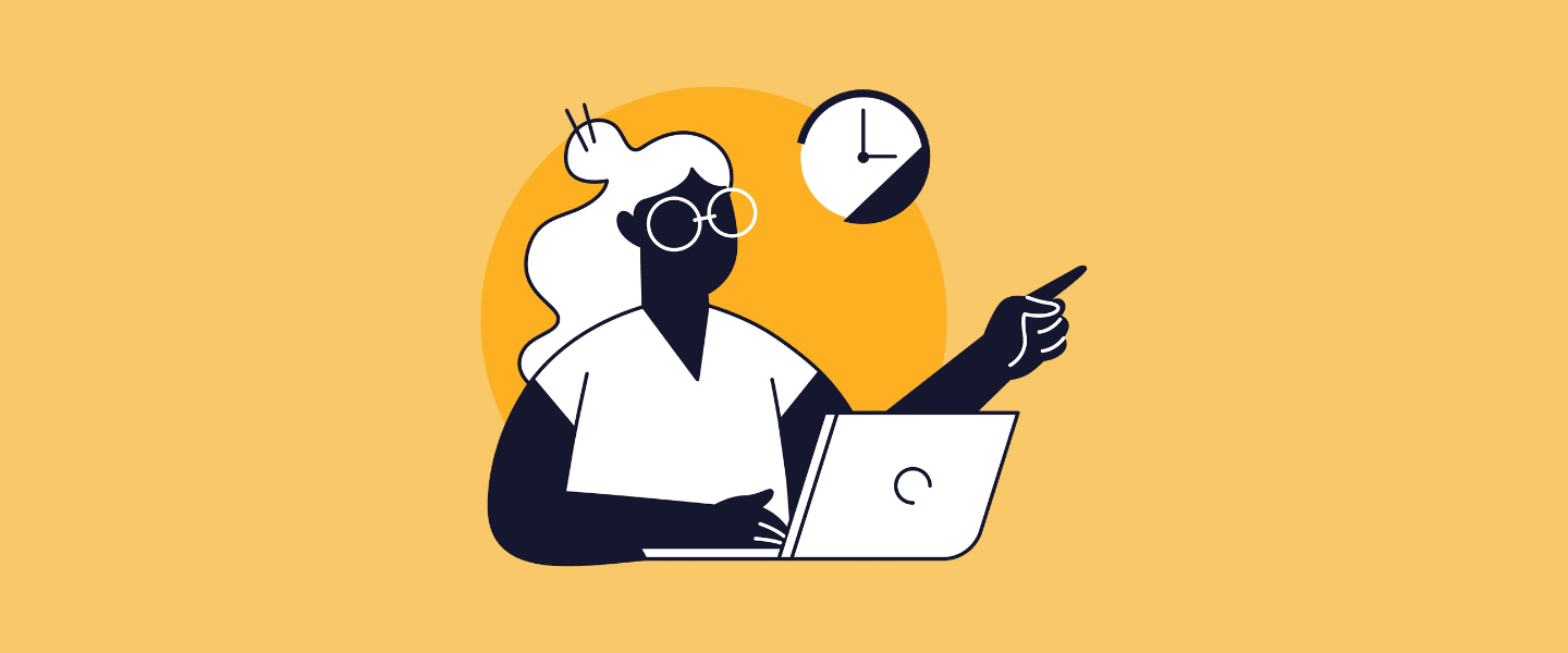 PMO vs Project Manager: Understanding the key differences - Proxify