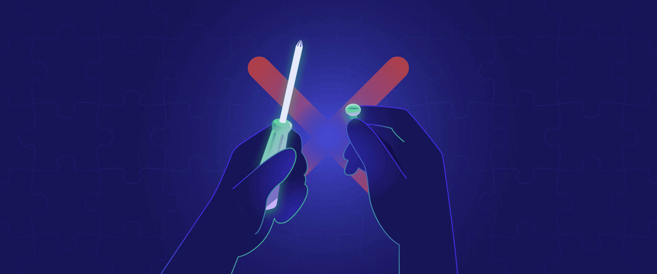 Why Developer Experience is the new uptime - Proxify