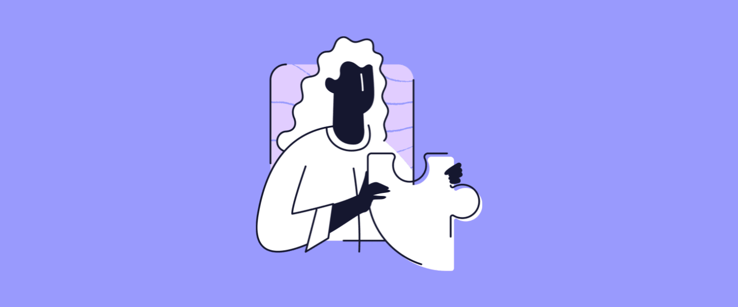 Synchronous vs Asynchronous Programming - Proxify - Proxify