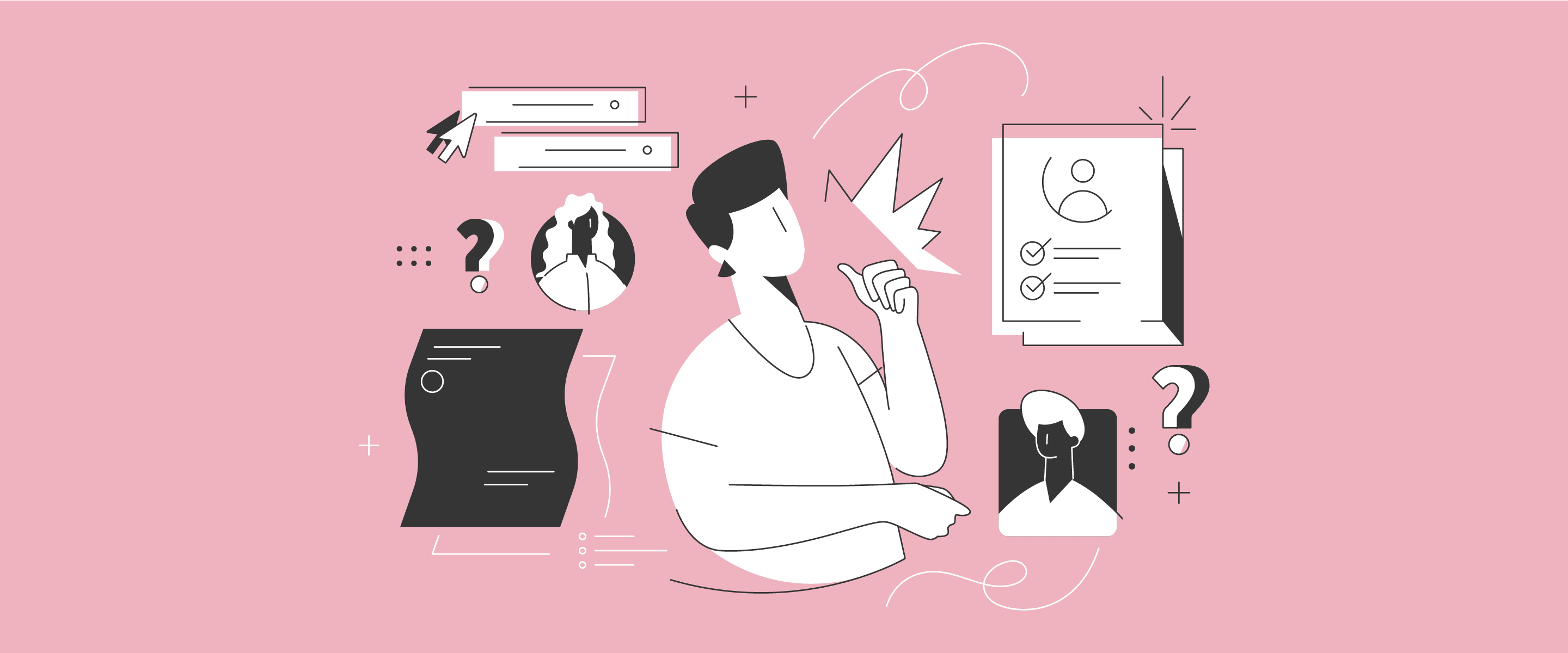 Perfect Frontend Developer Job Ad: First Try Guide - Proxify