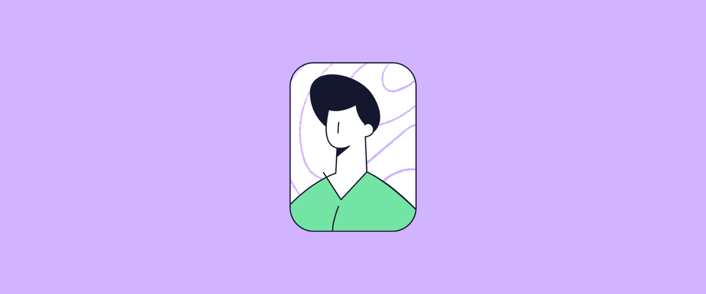 Django vs Flask - Proxify - Proxify Django vs Flask - Proxify - Proxify