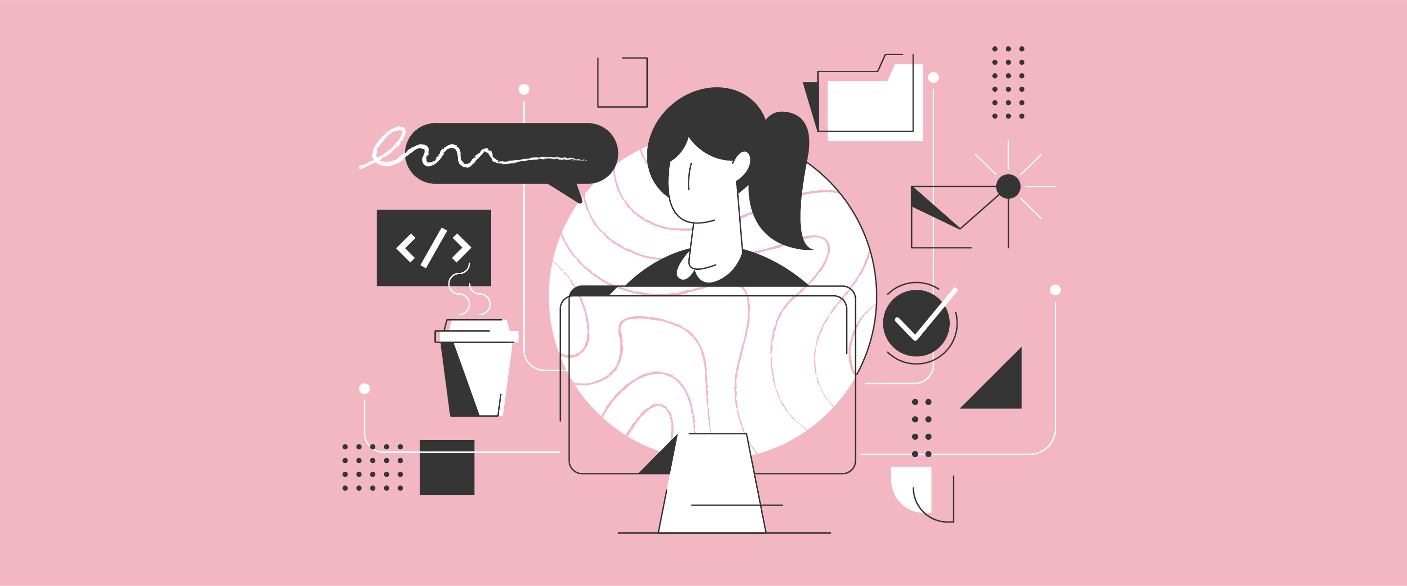 Why the best software engineers work freelance - Proxify