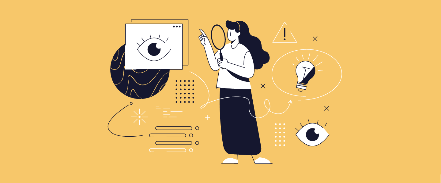 Hire a Mobile App Developer in September 2025 - Proxify