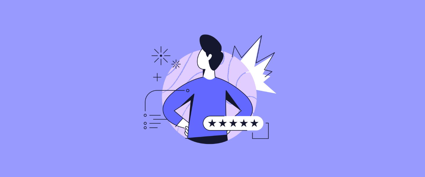 Machine Learning vs Deep Learning - Proxify - Proxify