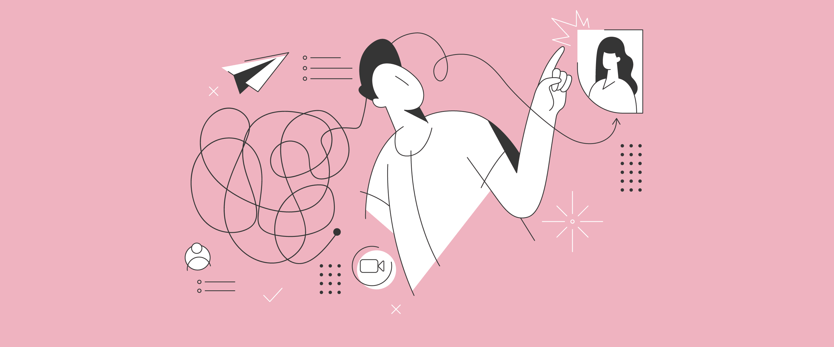 How to streamline your hiring and interviewing process - Proxify