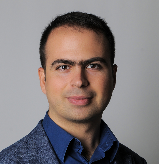 Hire the best Vue.js developers in the world | Proxify.io