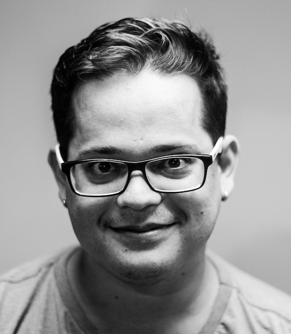 Hire the best Vue.js developers in the world | Proxify.io