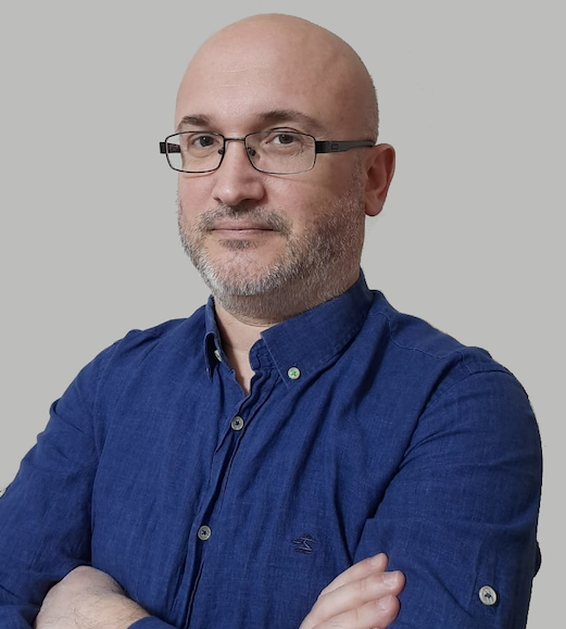 Hire the best Vue.js developers in the world | Proxify.io