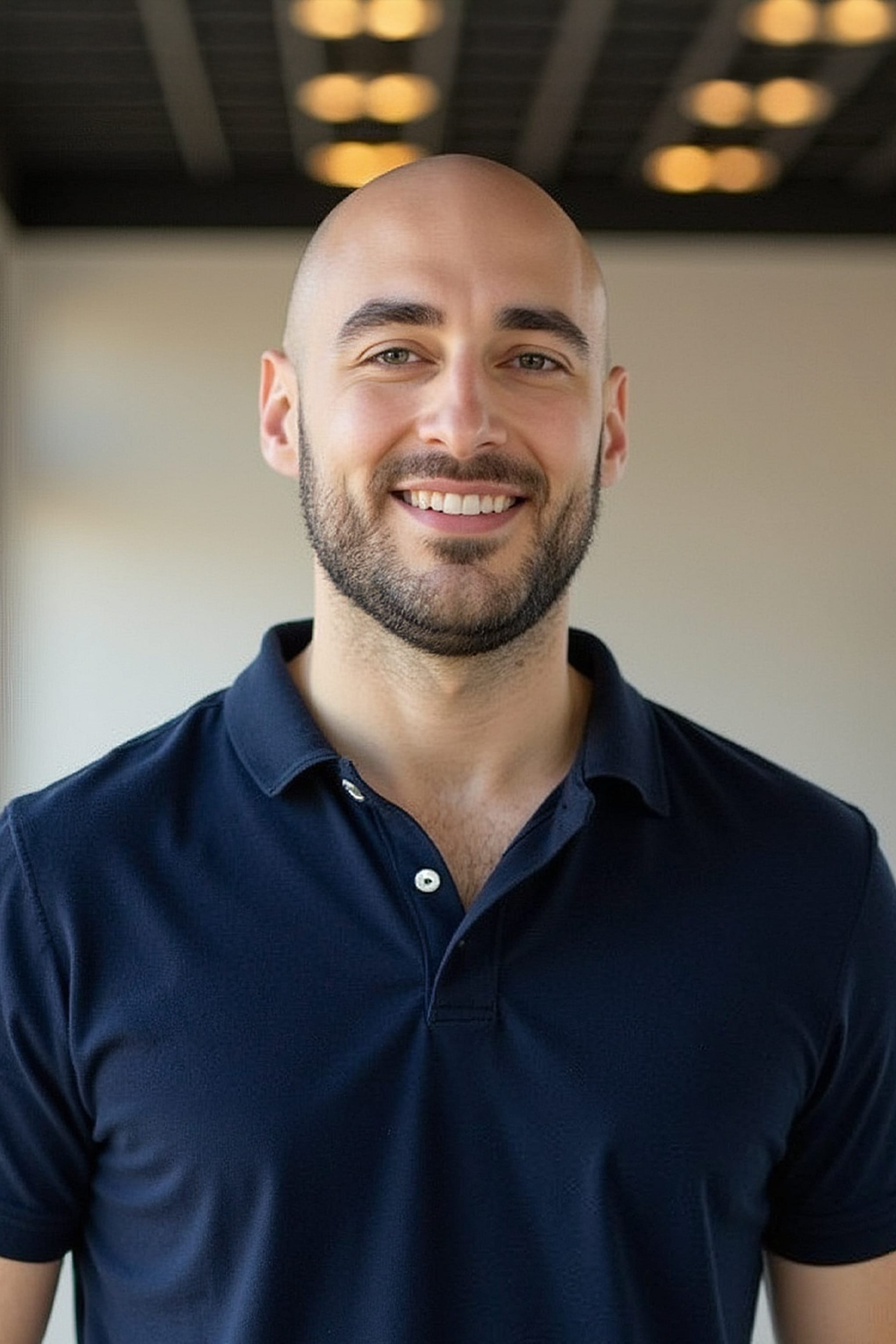 Ivan - RPA Developer - Proxify