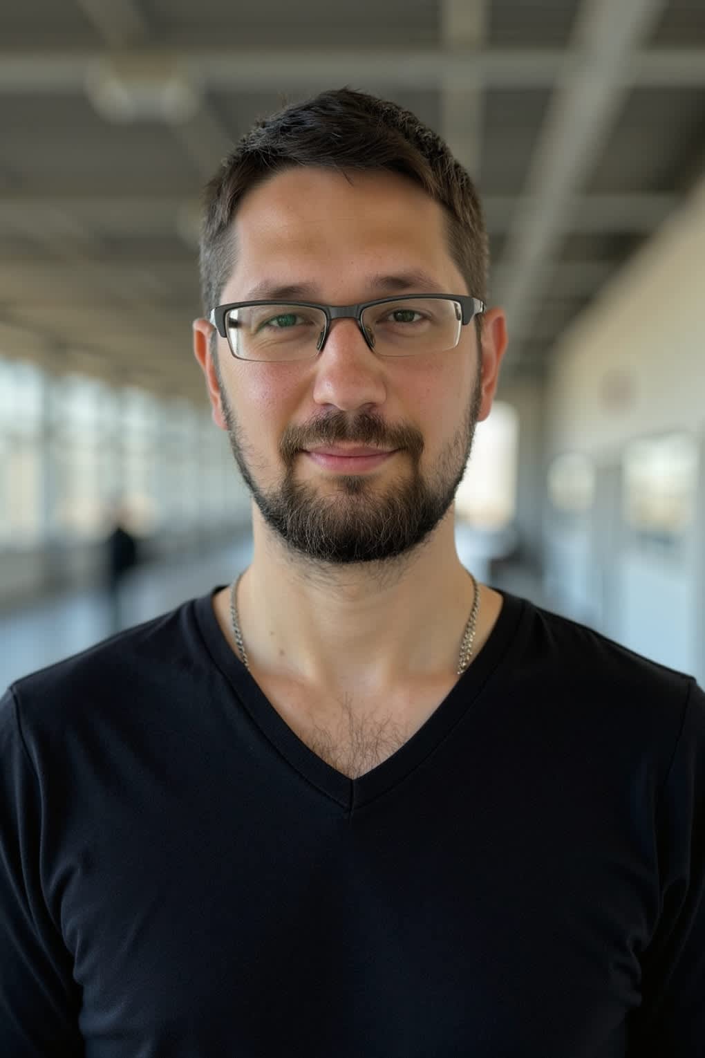 Software-Entwickler finden mit Proxify