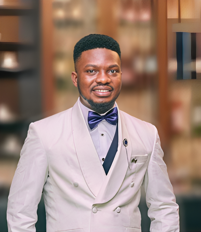 Wisdom - Mobile Developer - Proxify