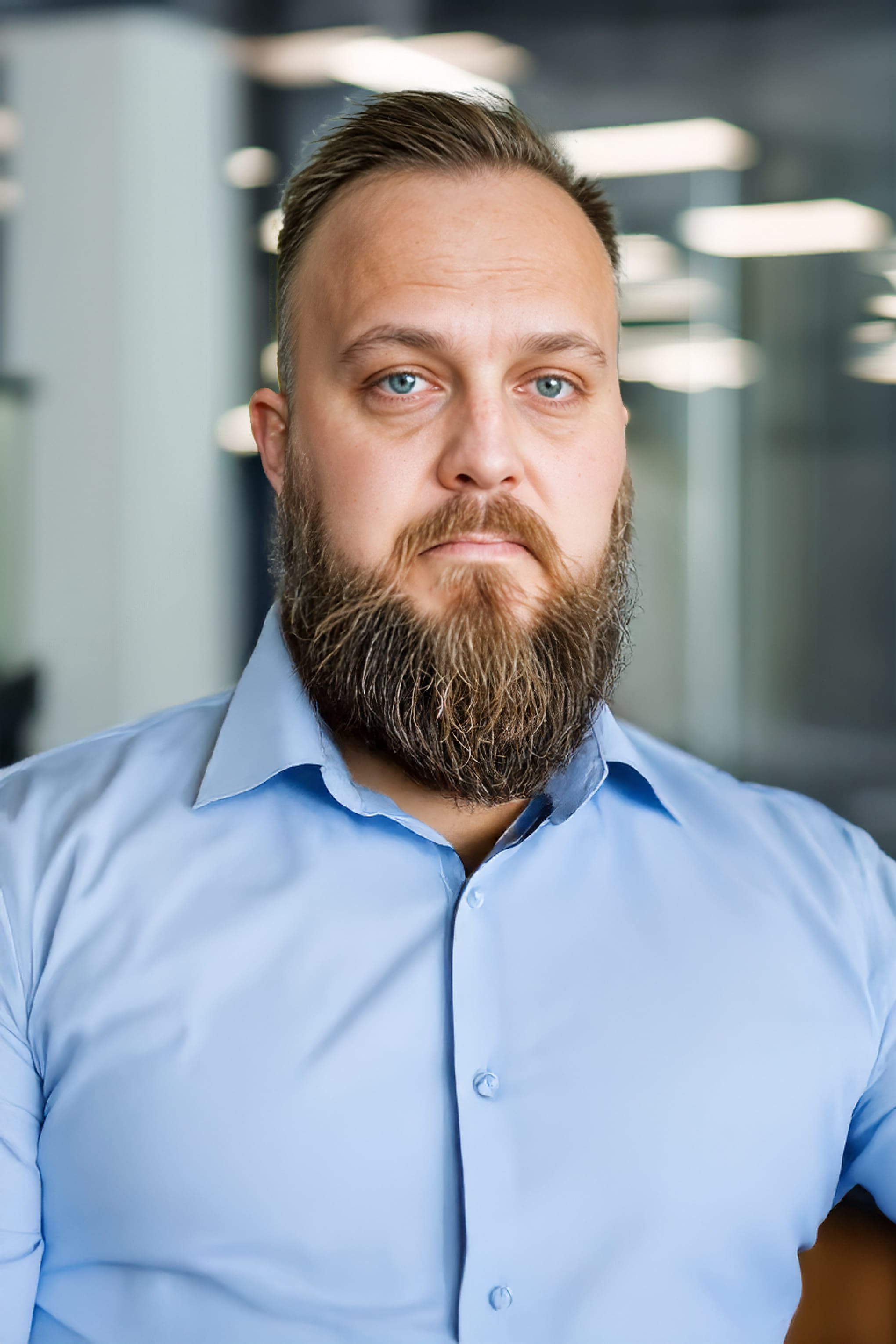 Valeras - MS 365 Power Apps Developer - Proxify