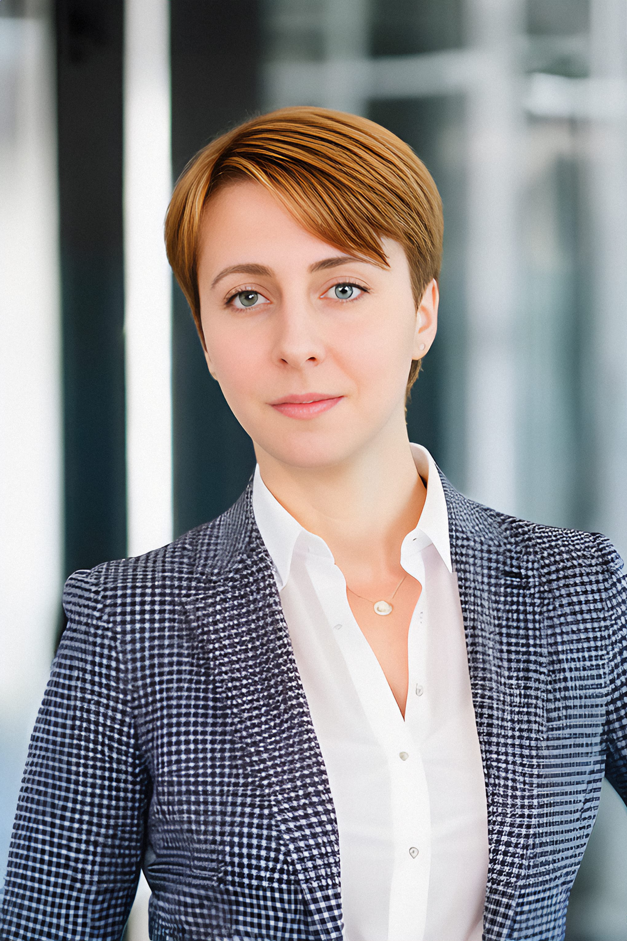 Enterprise tech hiring simplified: senior professionals, expertly vetted - Proxify