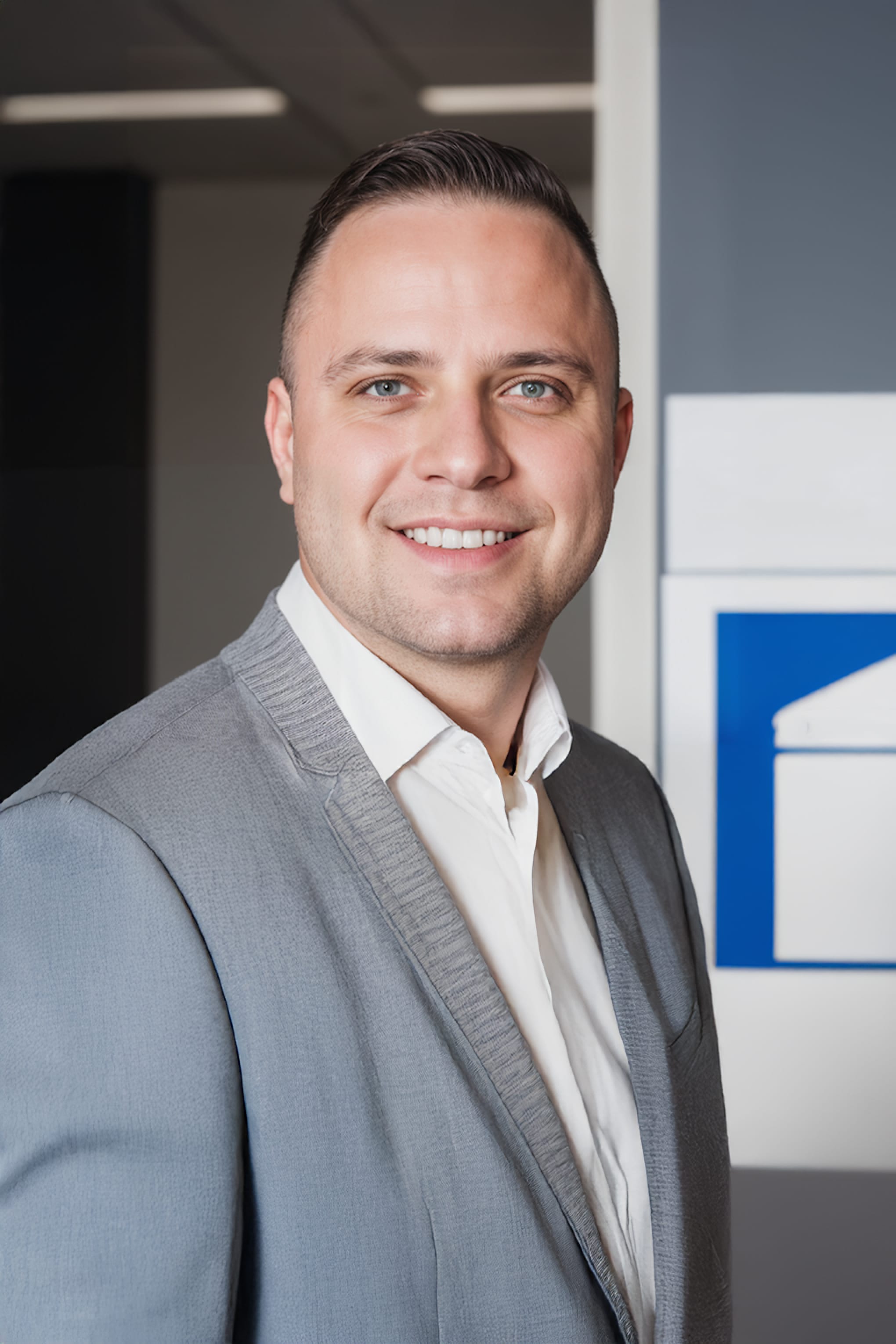 Lucas - Data Engineer - Proxify