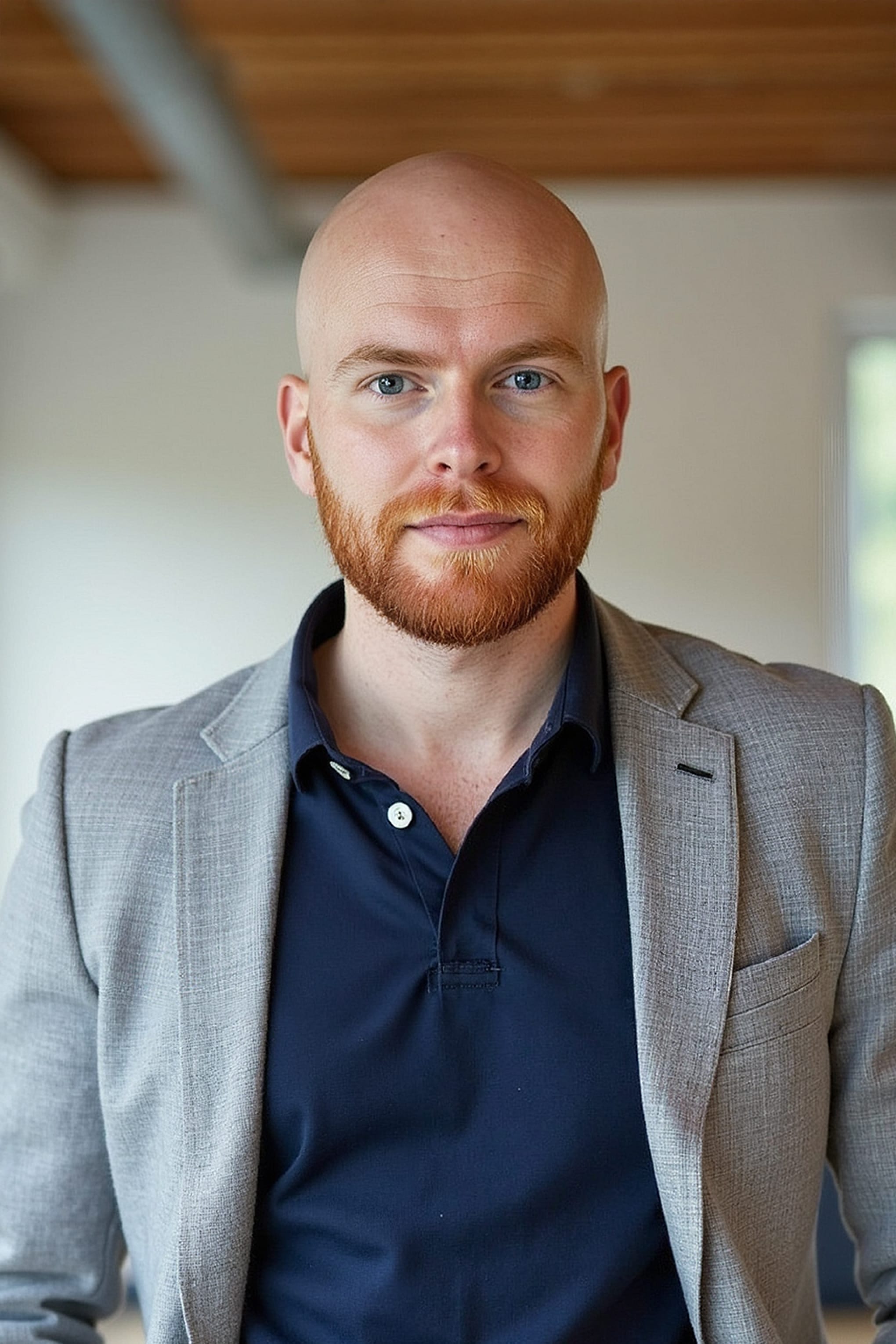 Jason - Power Platform Entwickler - Proxify