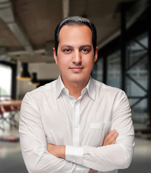 Les meilleurs développeurs Node.js à embaucher en deux jours