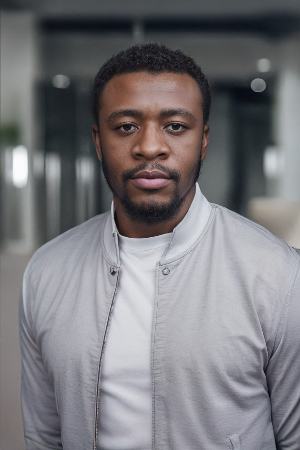 Caleb - DevOps Engineer - Proxify