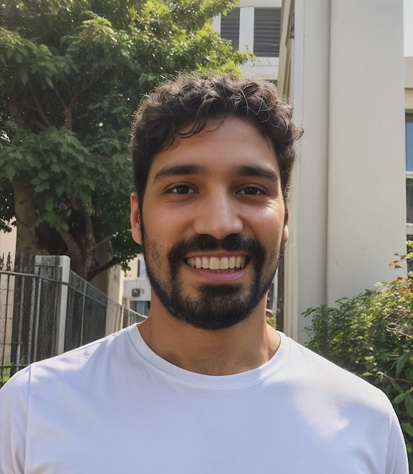 Lisboa - Fullstack Developer - Proxify