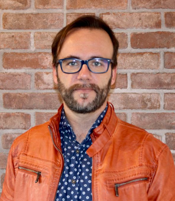 Emanuele - Frontend Developer