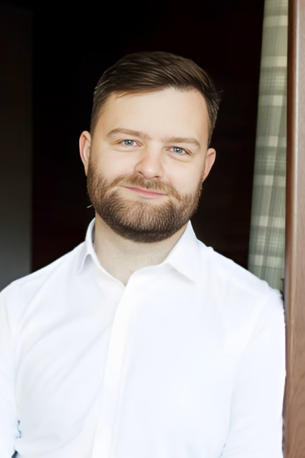 Proxify – Uncover the World's Hidden Talent