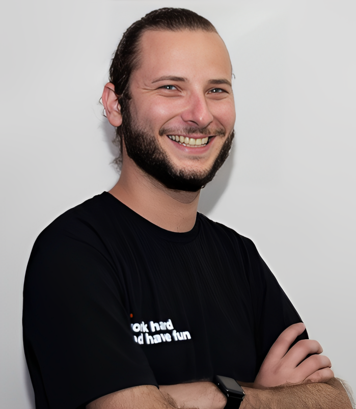 Best Vue.js Developers To Hire In Two Days