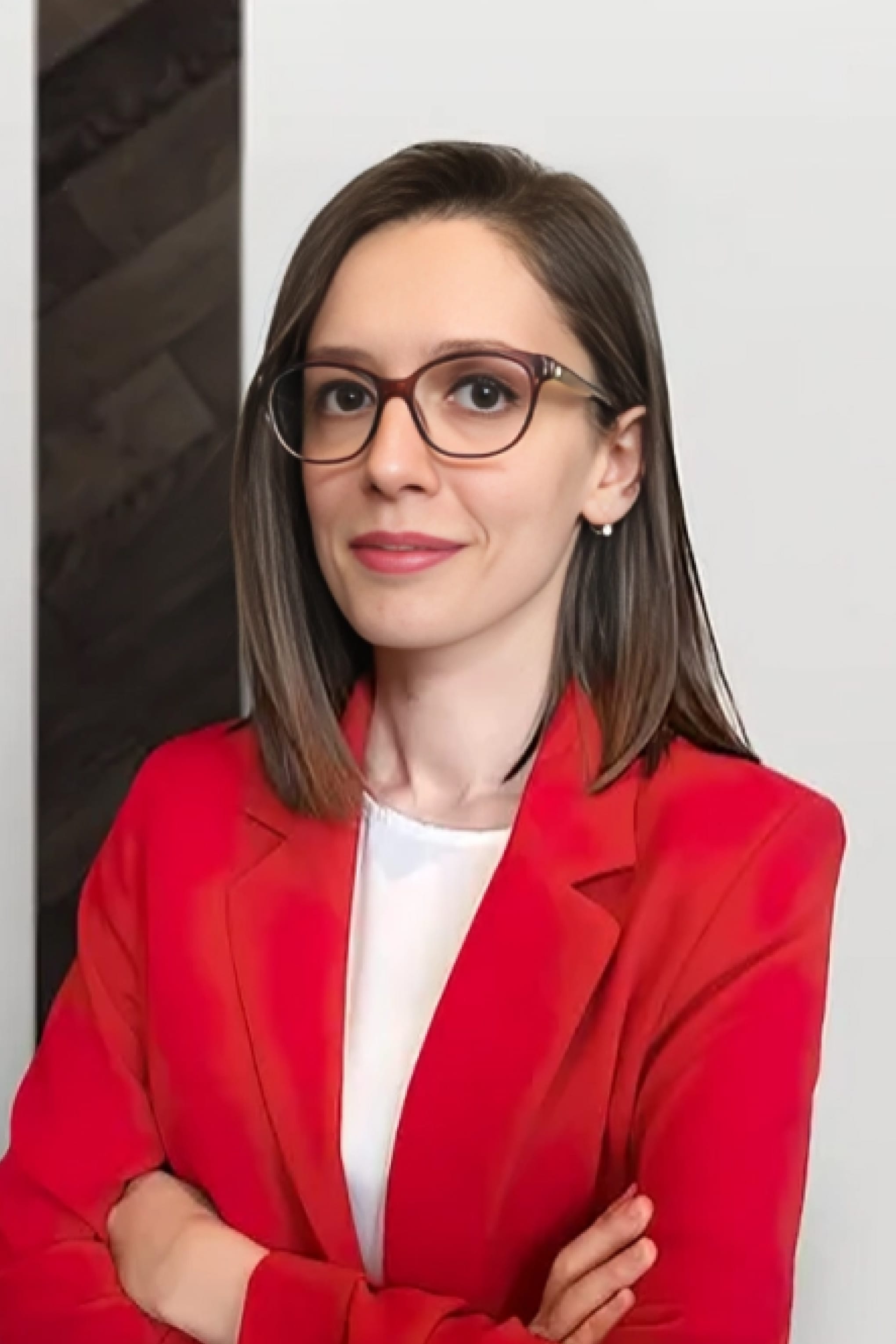 Jezuina - Machine Learning Engineer - Proxify