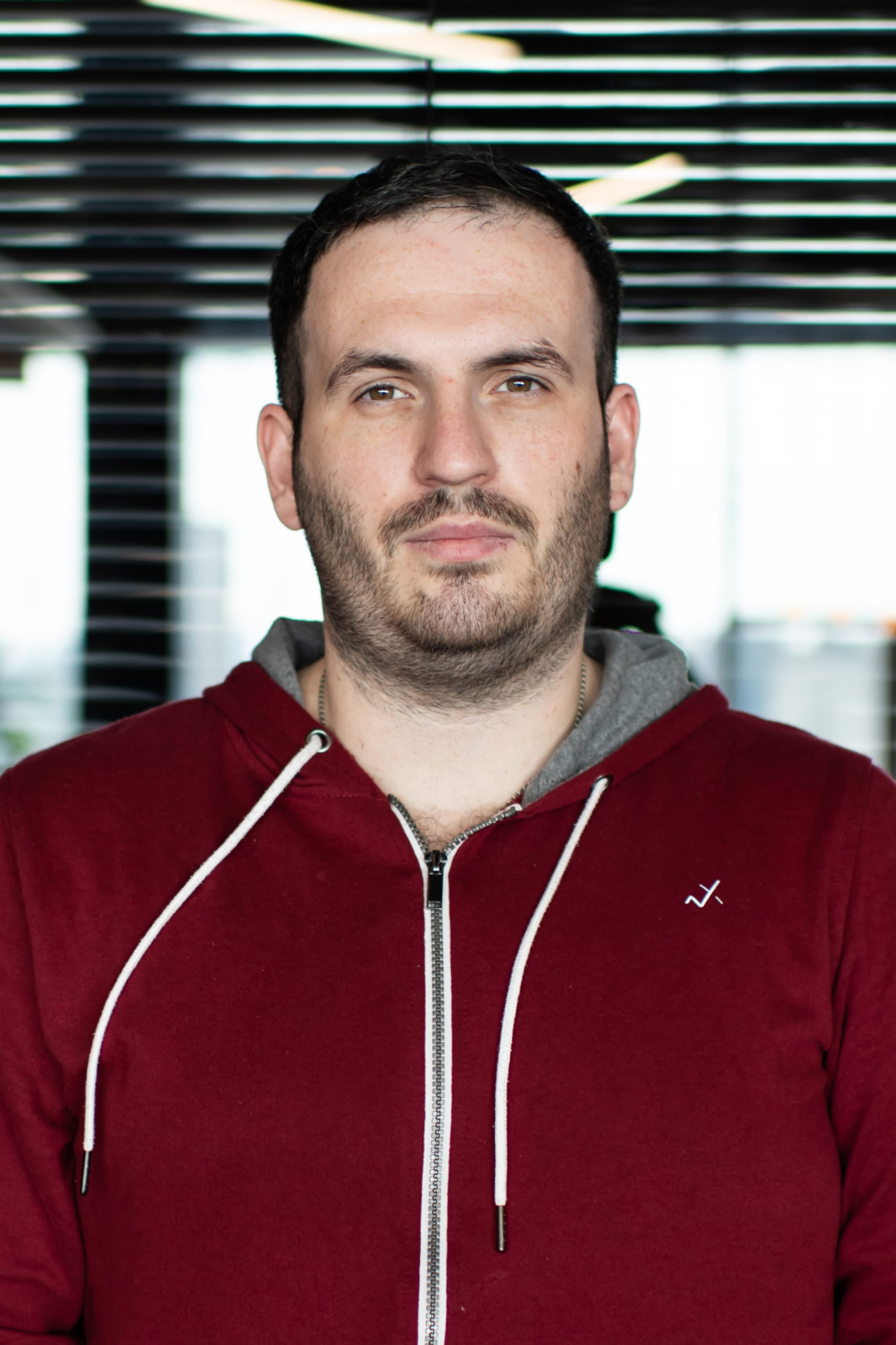 Hitta och anlita kvalitetssäkrade utvecklare - Proxify