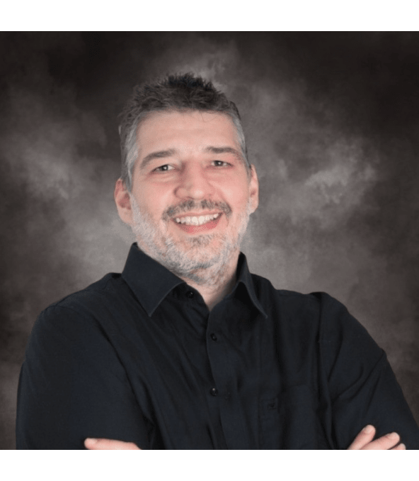 Paris - Senior Fullstack Developer - Proxify