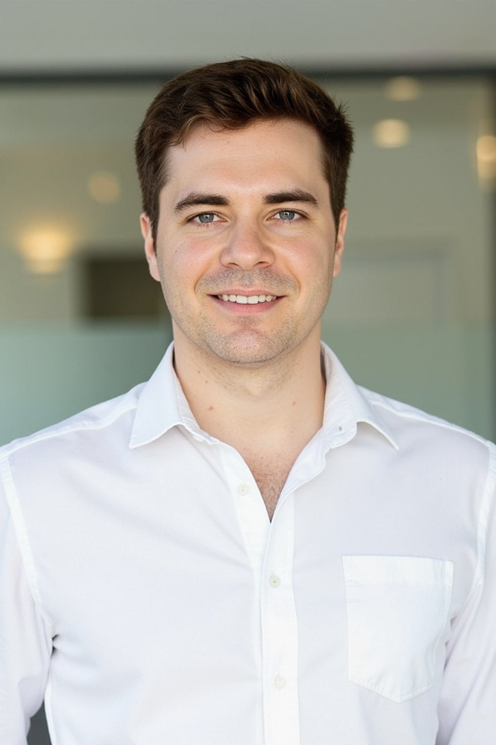 Software-Entwickler finden mit Proxify