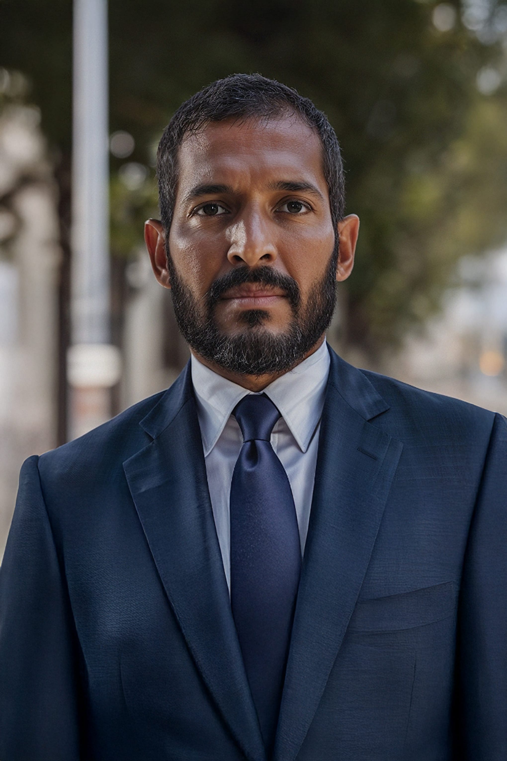 Chaitu - BI Engineer - Proxify