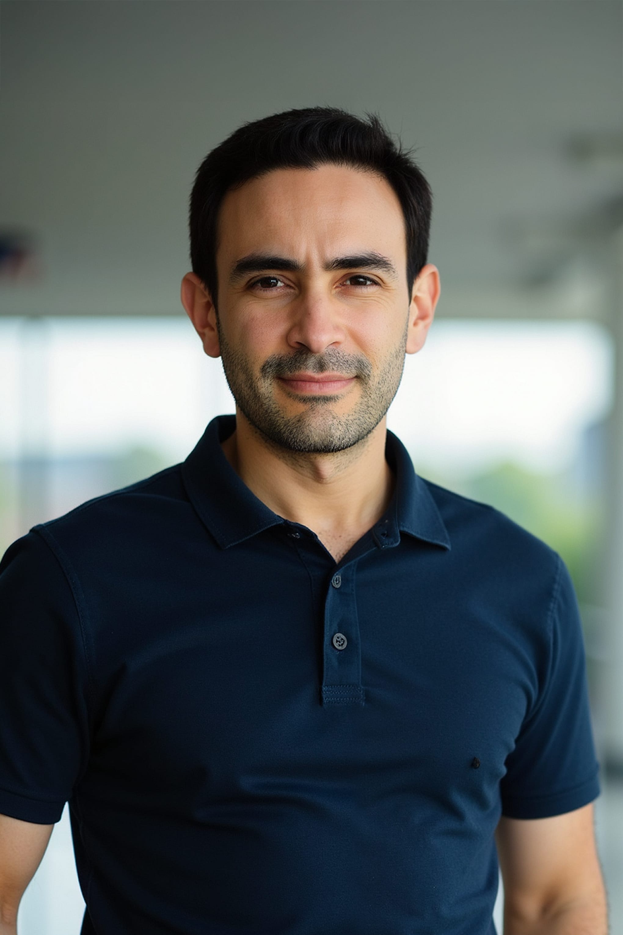 Felix - Data Engineer - Proxify