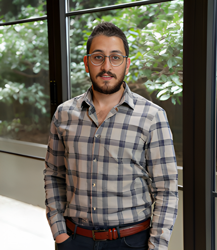 Proxify – Uncover the World's Hidden Talent