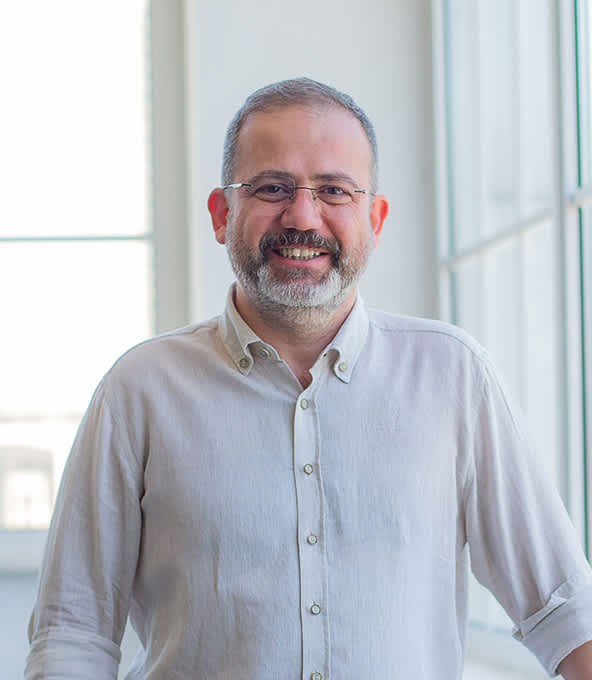 Alp - Développeur PHP senior