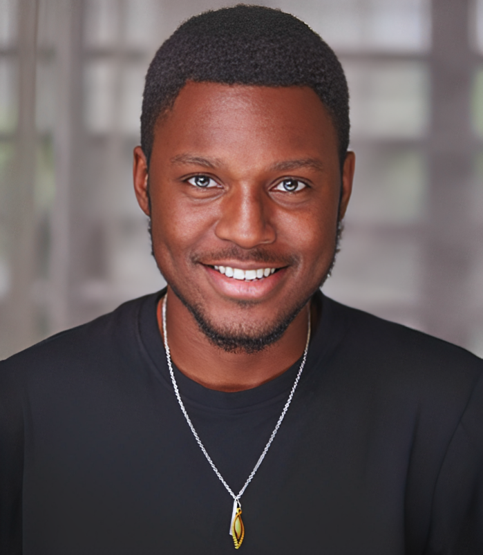 Victor - Backend Developer - Proxify