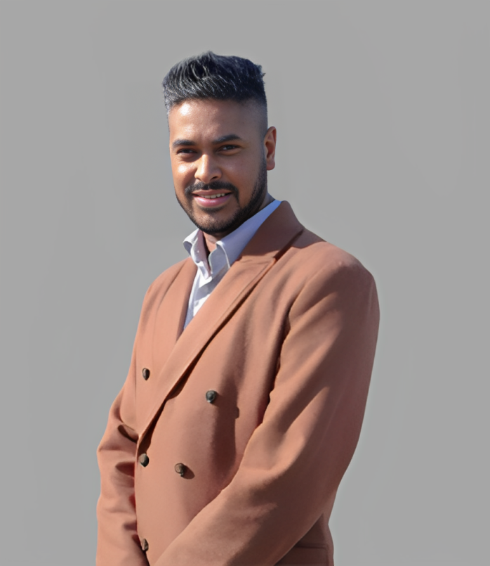 Jerome - BI Consultant - Proxify