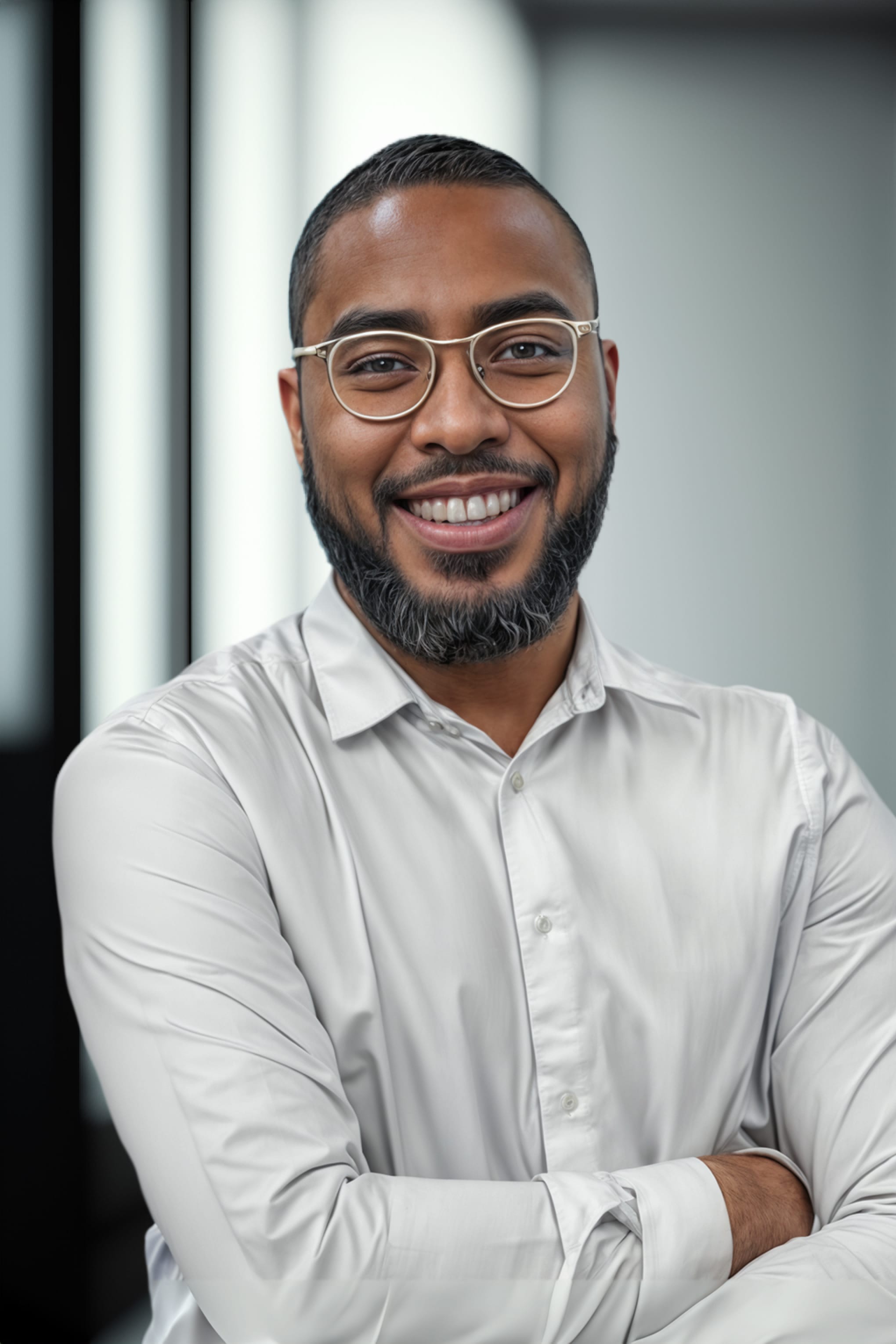 Michael Devops Engineer Proxify