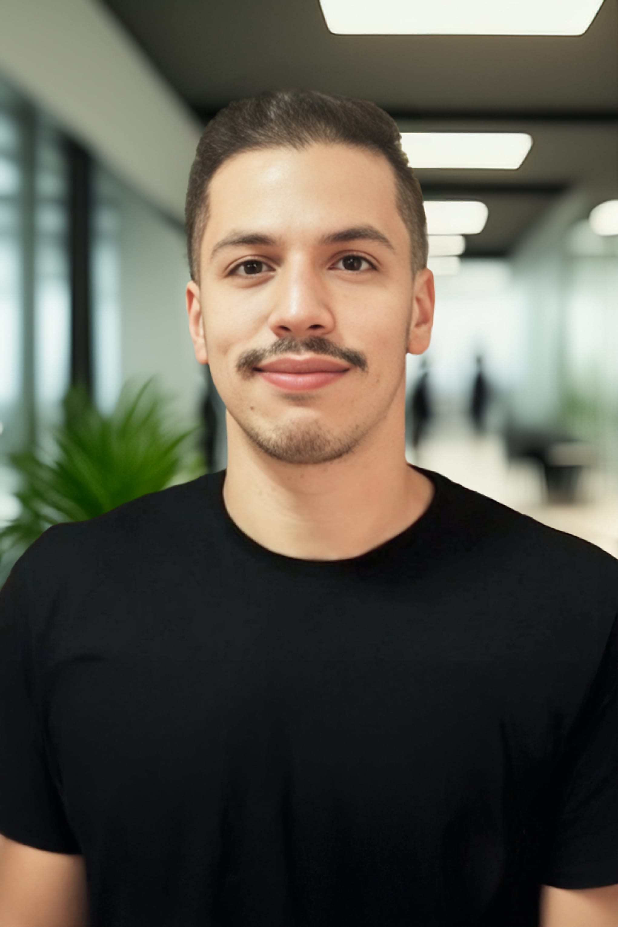 Guilherme - BI and Data Engineer - Proxify