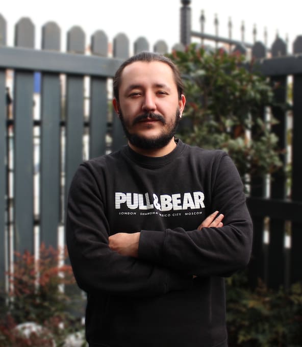 Best Vue.js Developers To Hire In Two Days