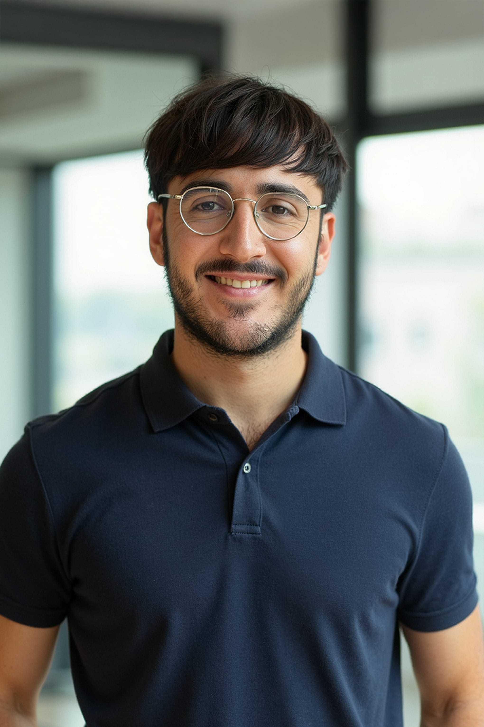 Gonzalo - Data Engineer - Proxify