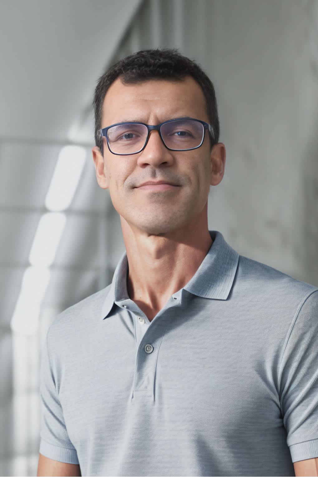 Guilherme - Fullstack Developer - Proxify