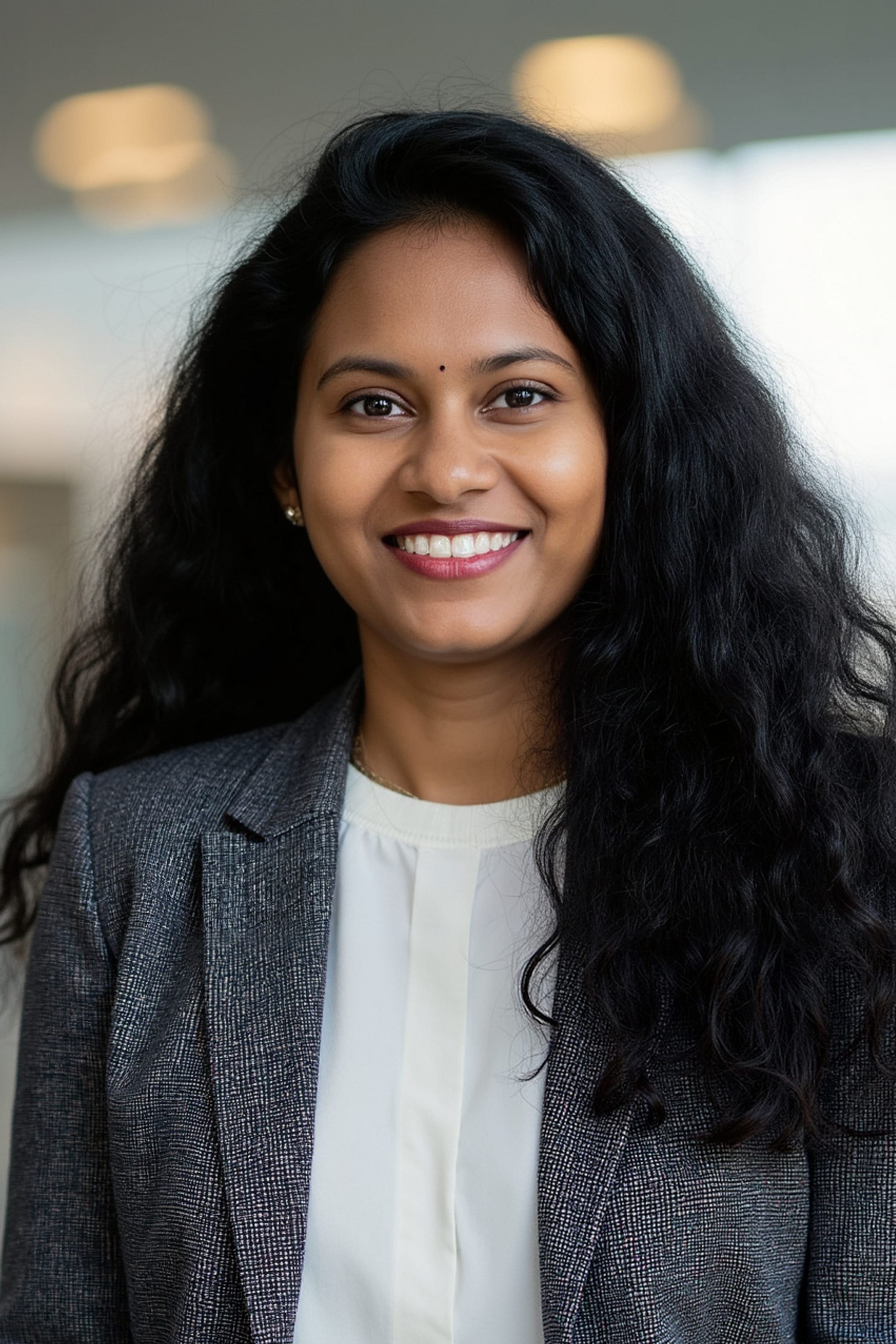 Bhavana - Data Engineer - Proxify