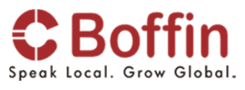 Boffin Language Group | Businesses | ProZ.com