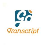 GoTranscript LTD | Businesses | ProZ.com