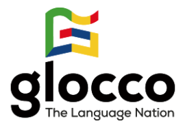 Glocco